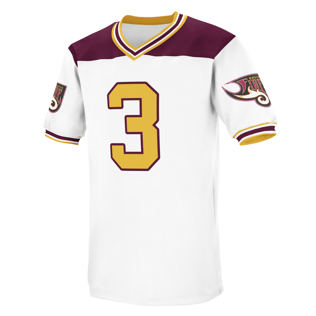 WLAF Fan Shop | Royal Retros