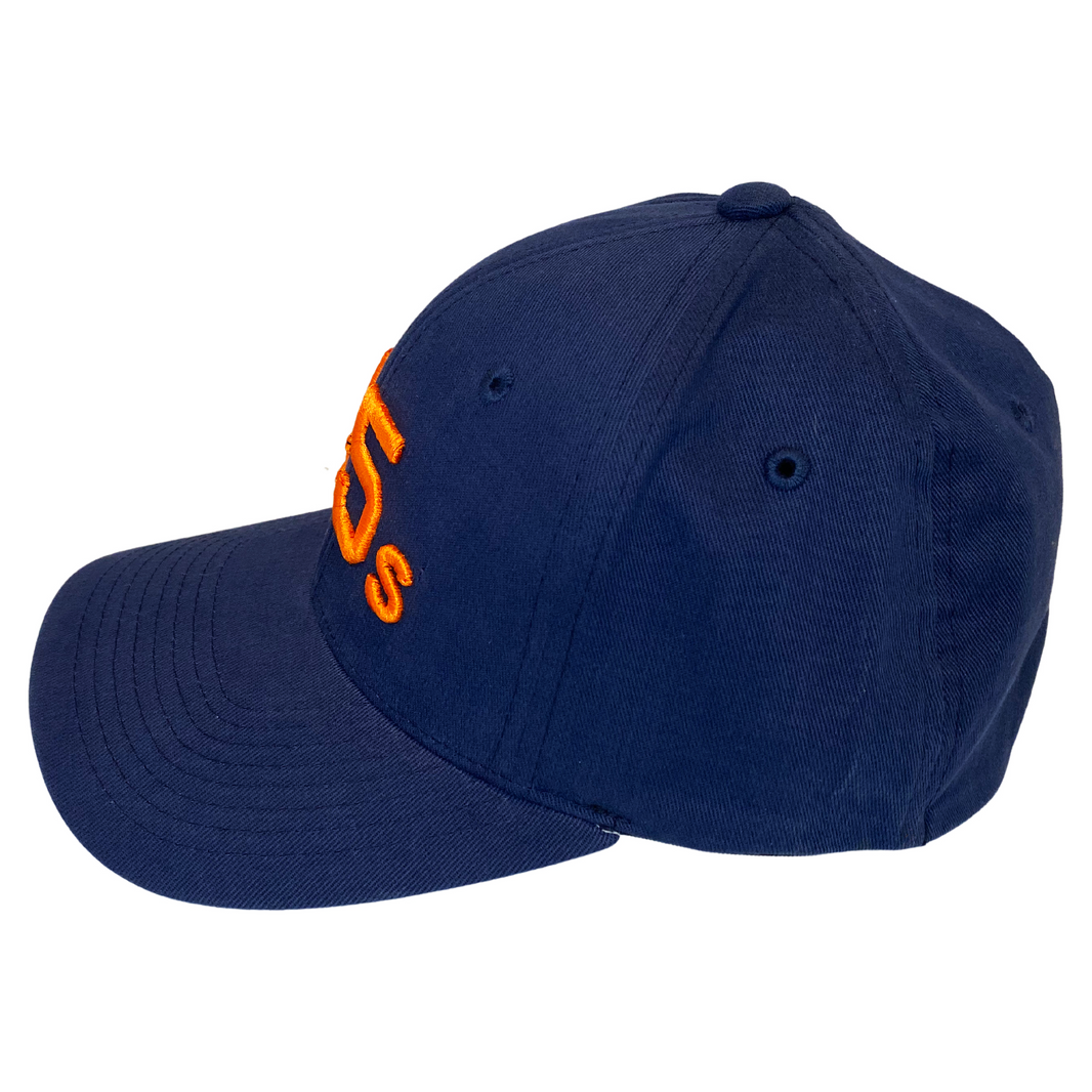 Majors – Royal Retros