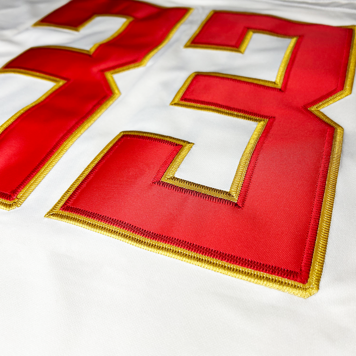 USFL – Royal Retros