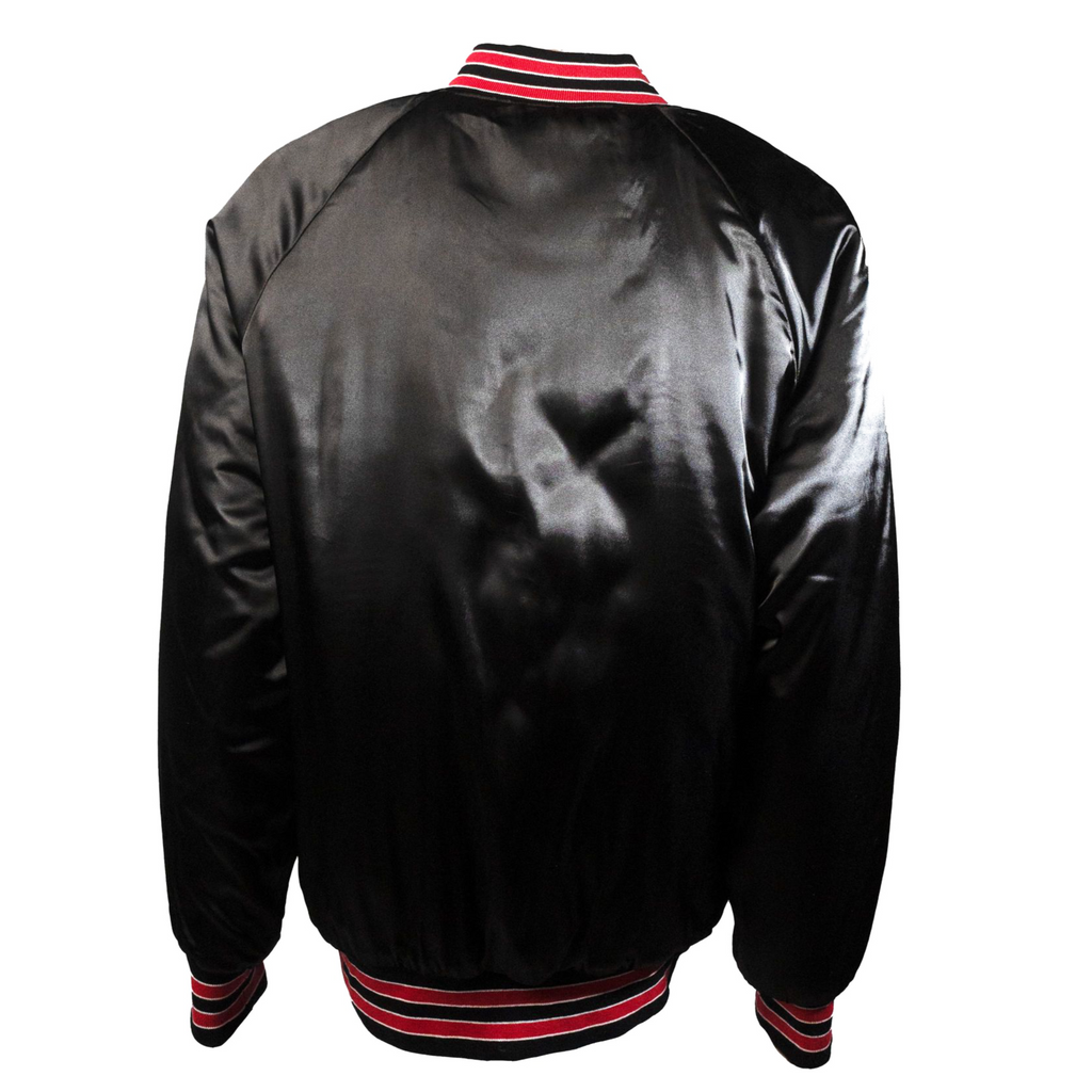 Team Apparel – Royal Retros