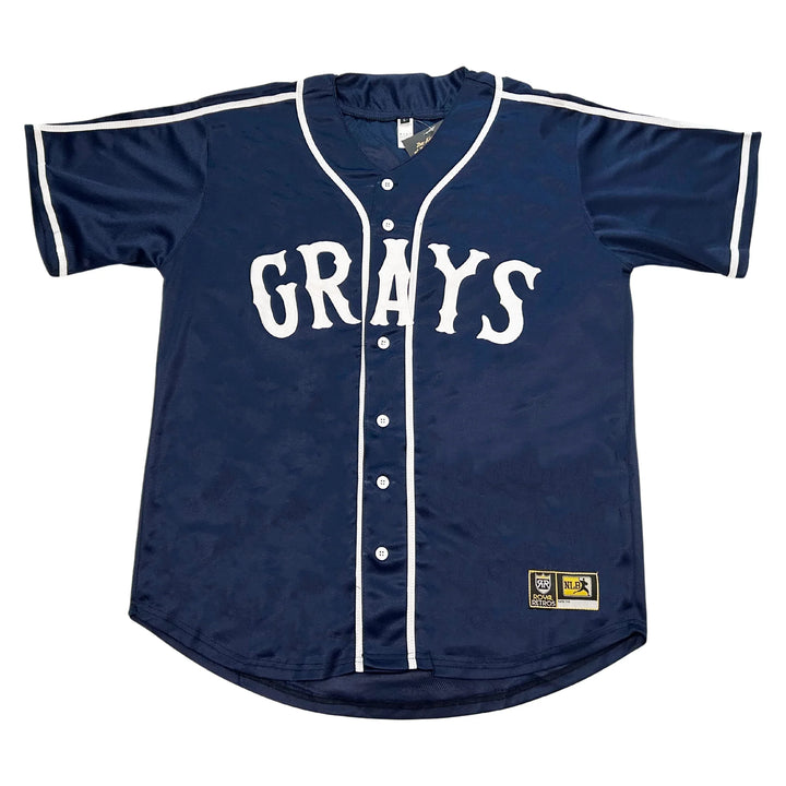 New Releases – Royal Retros