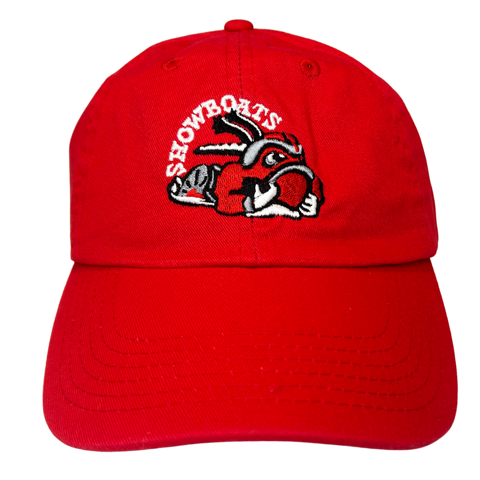 USFL – Page 2 – Royal Retros