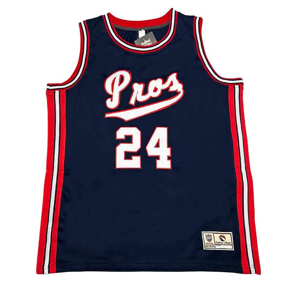 ABA Shop – Page 2 – Royal Retros