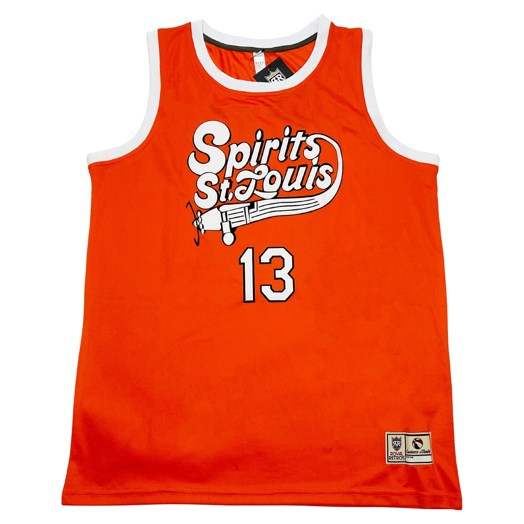 ABA Shop – Royal Retros
