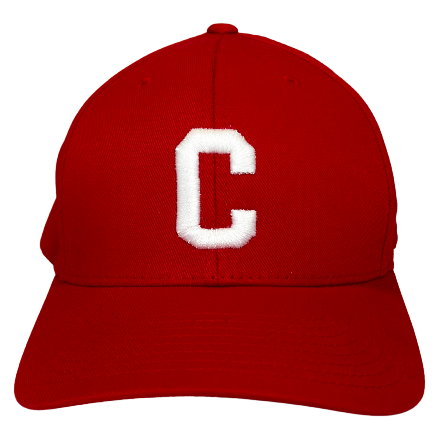 Pittsburgh Crawfords Flex Hat – Royal Retros