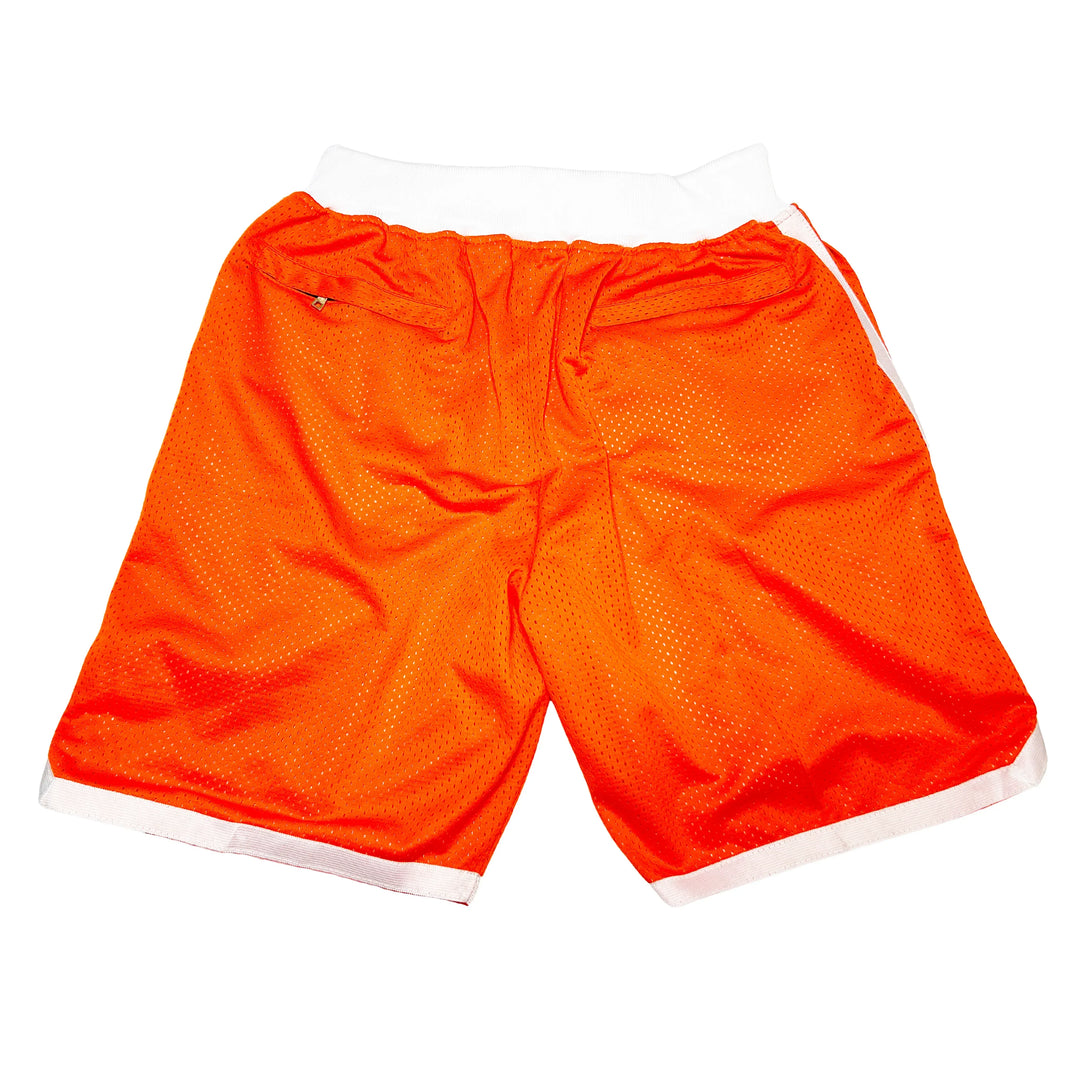 ABA Shop – Royal Retros