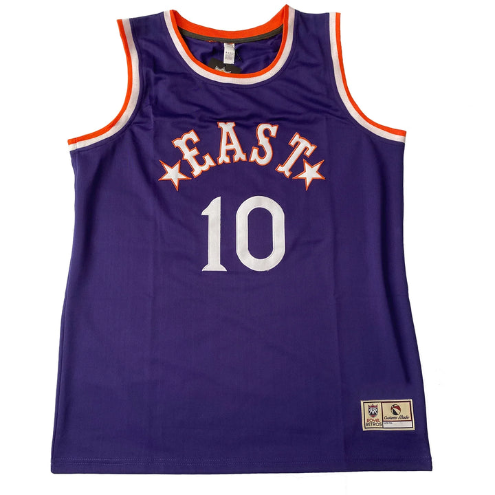 Products – Royal Retros