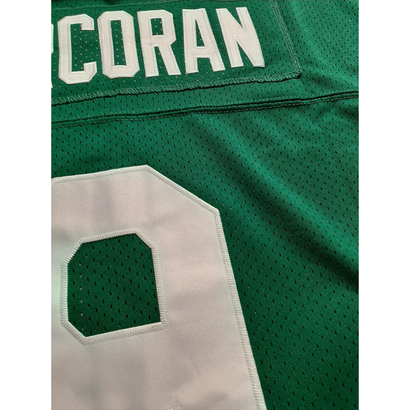Pottstown Firebirds Jersey | Atlantic Coast Football League | Royal Retros