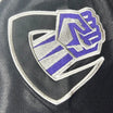 Chicago Enforcers XFL Jersey | XFL 2001 | Royal Retros