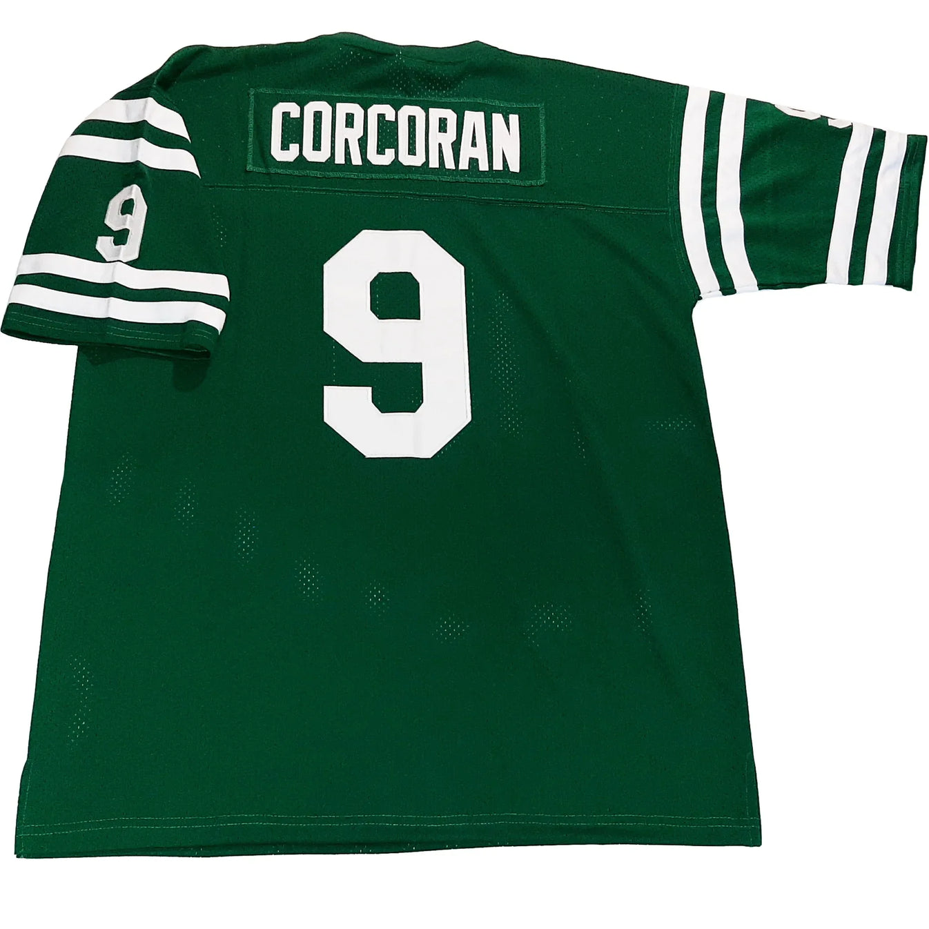 Pottstown Firebirds Jersey | Atlantic Coast Football League | Royal Retros