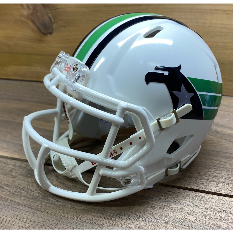 Mini Helmets – Royal Retros