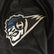 New York/ New Jersey Hitmen XFL Jersey | XFL 2001 | Royal Retros