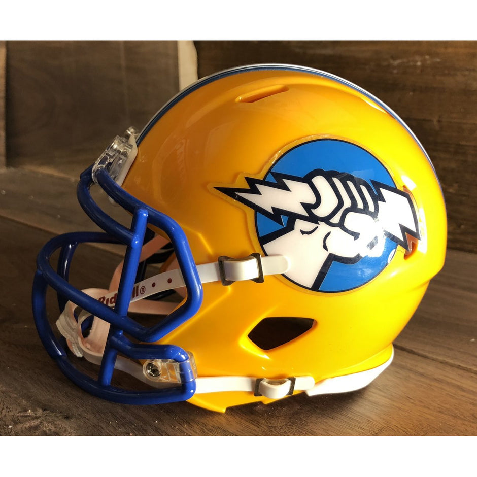 Mini Helmets – Royal Retros
