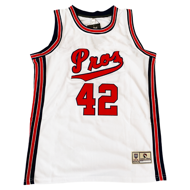 ABA Shop – Page 2 – Royal Retros