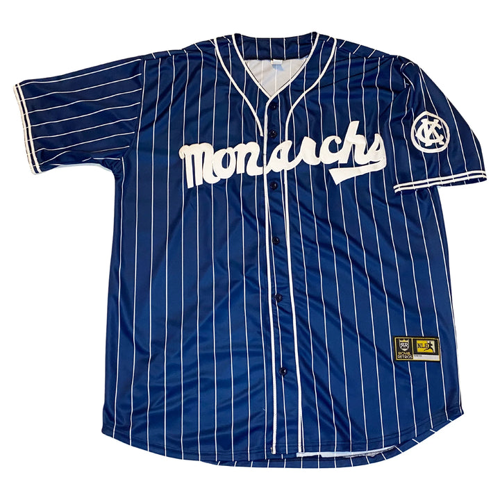 NLB - The Ultimate Negro Leagues Shop – Royal Retros