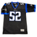 New York/ New Jersey Hitmen XFL Jersey | XFL 2001 | Royal Retros