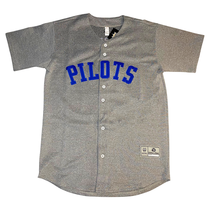 Majors – Royal Retros