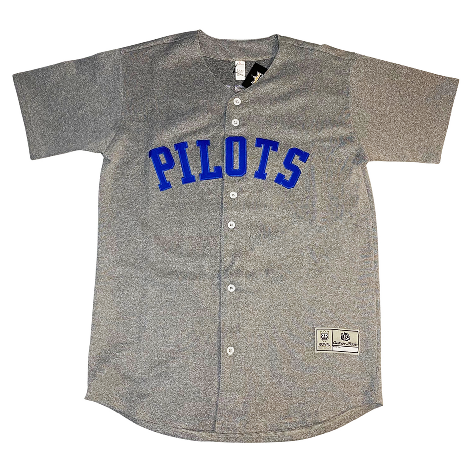 Majors – Royal Retros