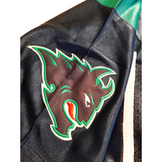 Hamburg Sea Devils Jersey | World League | Royal Retros