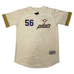 Seattle Pilots Jersey – Royal Retros