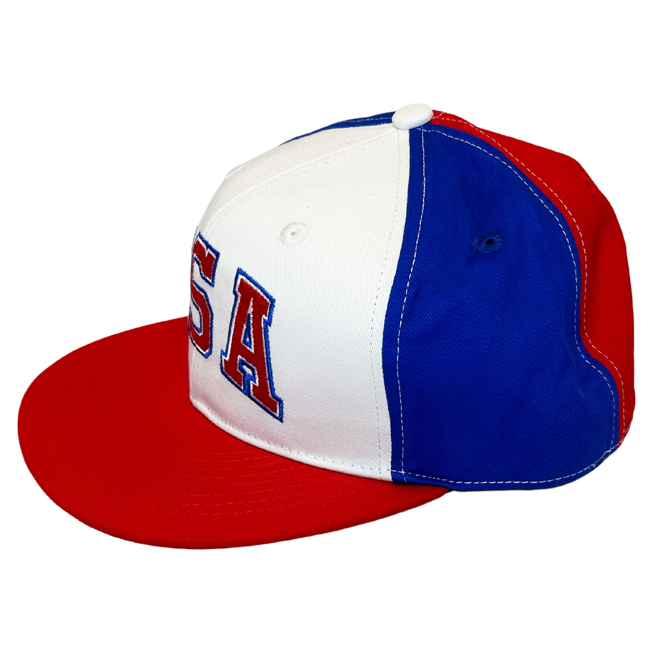 All Hats – Royal Retros